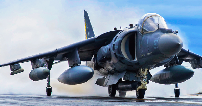 Getting To Know Hess Aerospace - Hess Aerospace